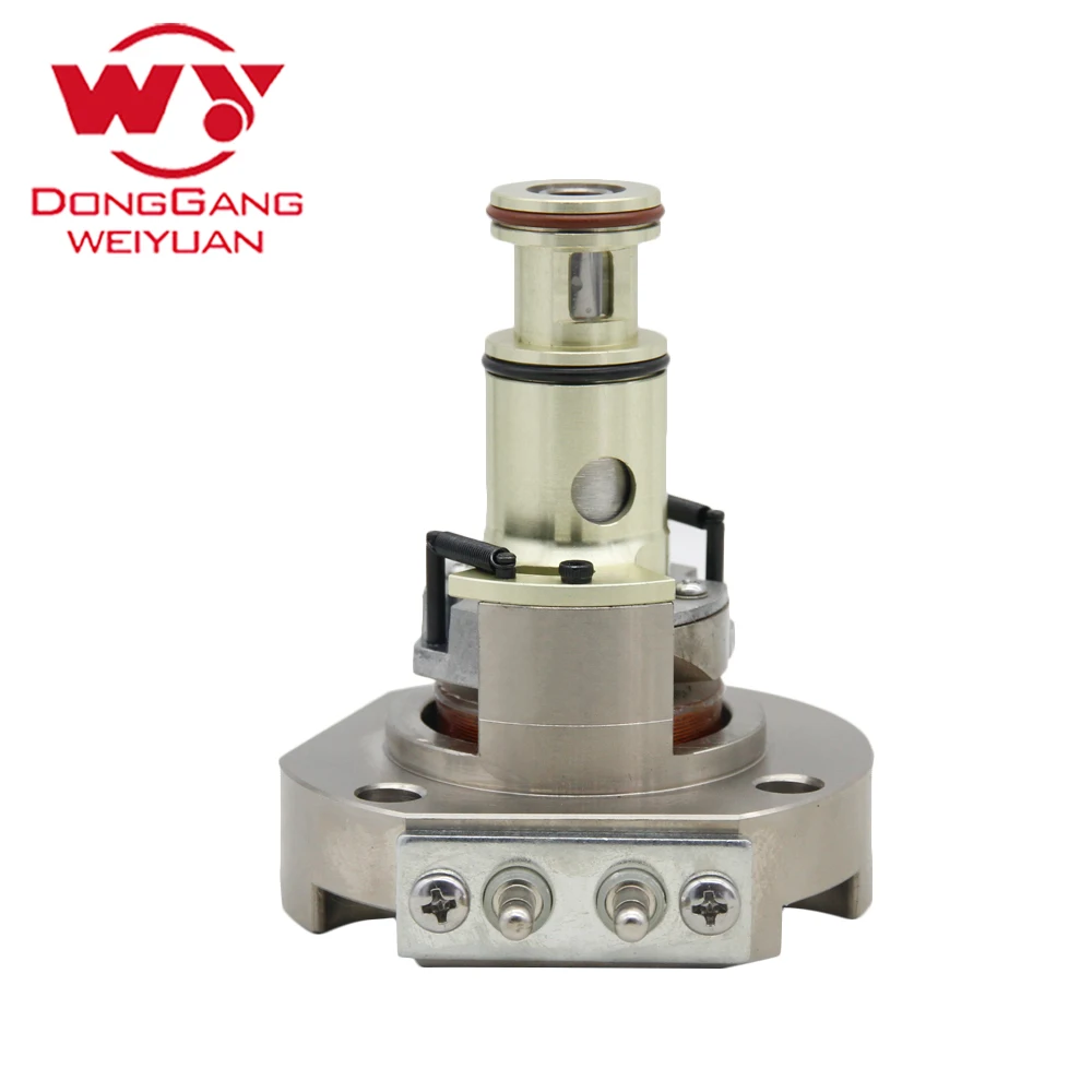 Electronic-flow-actuator-3408324-Electric-actuator-34-08324-4339737-for ...