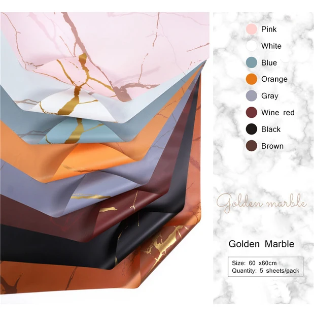 Marble Paper 5 Stock Marble Paper Save The Date