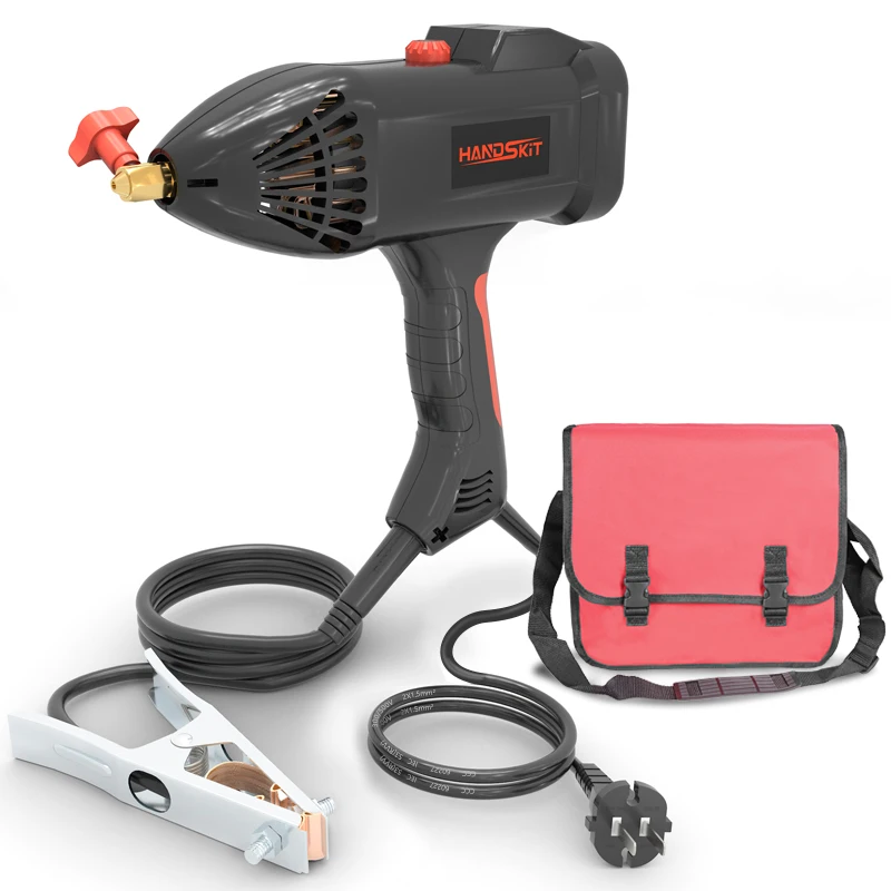 220V-3000W-Handheld-Electric-ARC-Welding-Machine-Digital-Intelligent ...