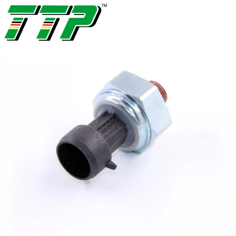 Новые оригинальные масла датчики давления давление переключатель ...