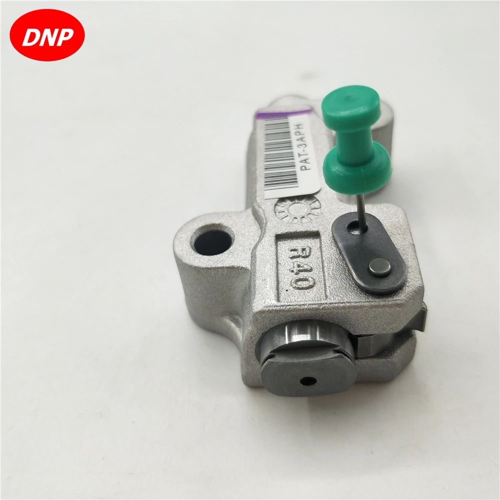 DNP-Timing-Chain-Tensioner-Fit-For-HONDA-ACCORD-ACURA-TSX-14510-R40-A01.jpg