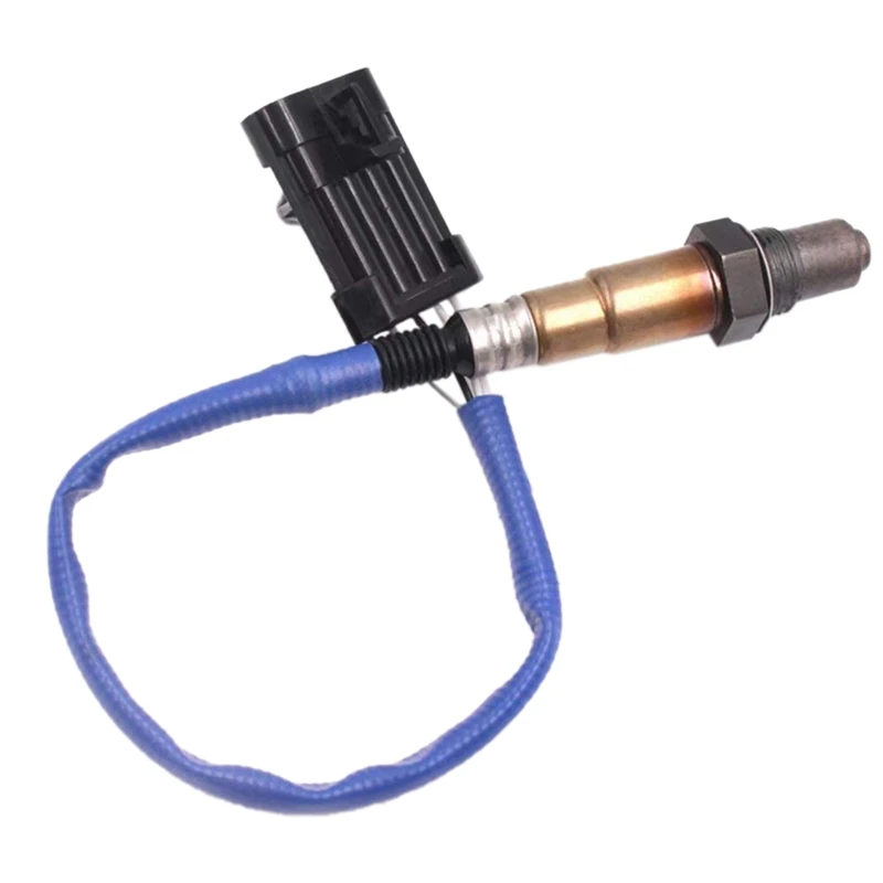 Oxygen Sensor 24102433 0258010321 for Buick Excelle 1.6L 1.8L Epica ...
