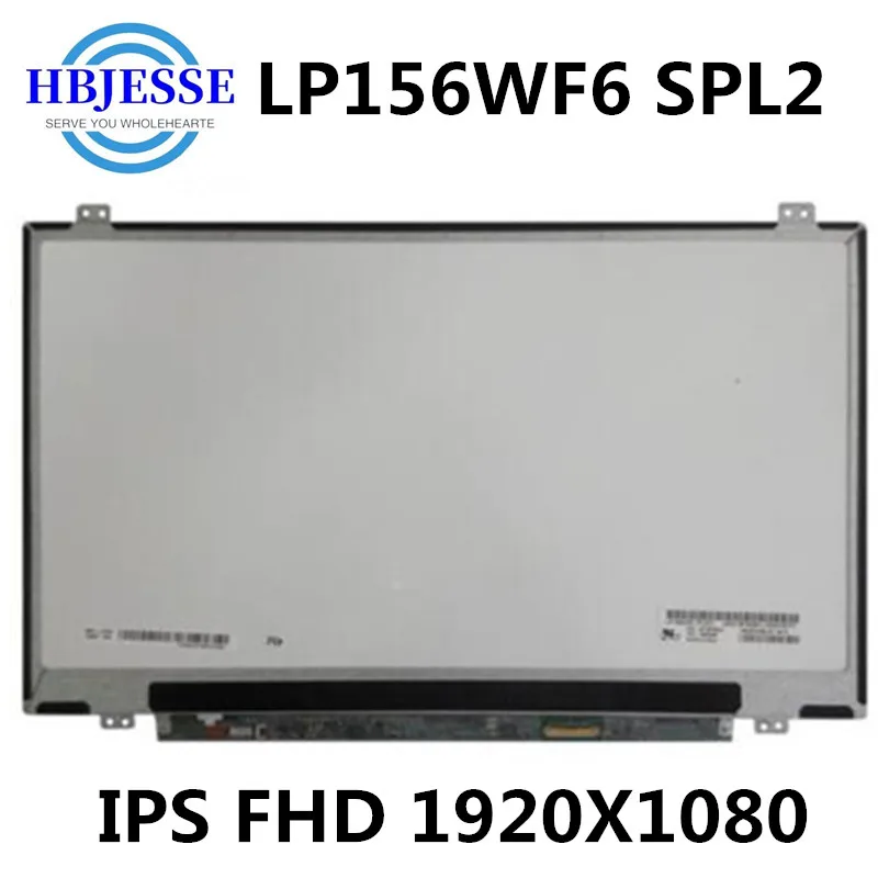 IPS-LP156WF6-SPL2-compatible-models-15-6-LED-LCD-SCREEN-PANEL-DISPLAY ...
