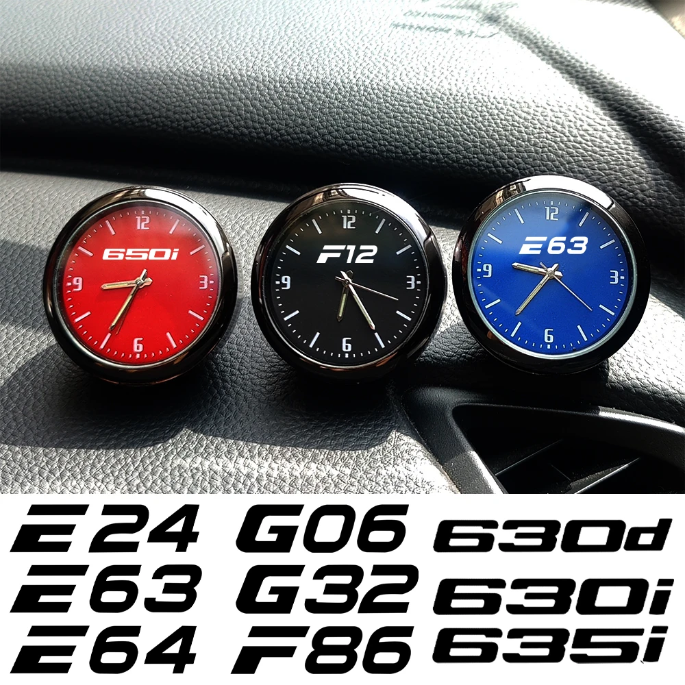 Bmw E24 Gauges Pod