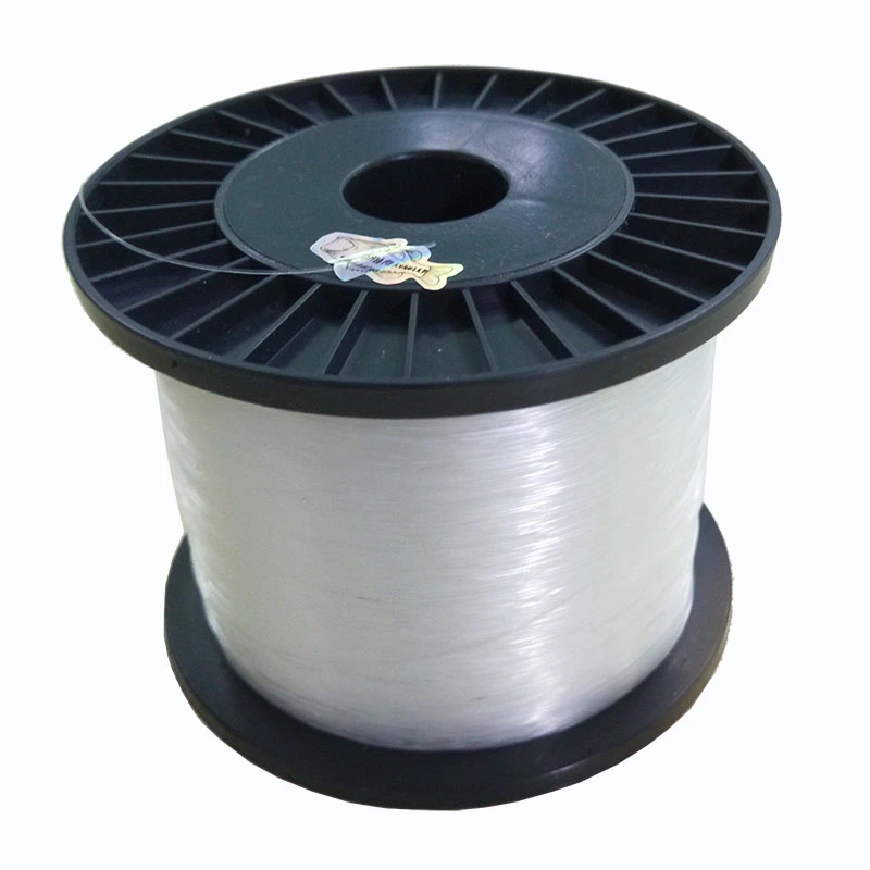Redmeet 1000m Super Nylon Fishing Line Available High Quality ...