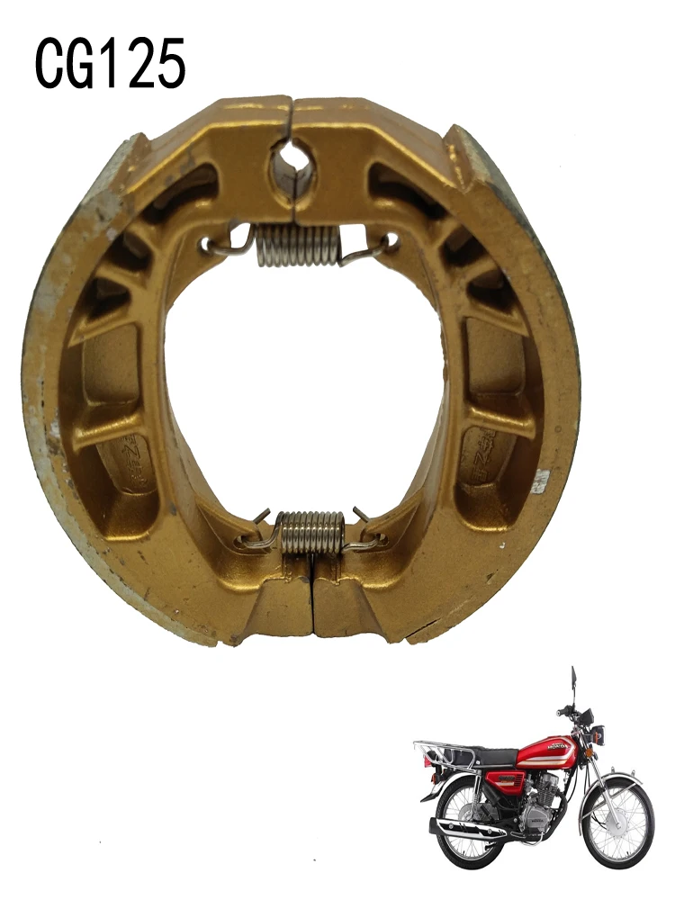 Z002-1PC-Motorcycle-Front-and-Rear-Brake-Pads-for-CG125-GN125-GS125 ...
