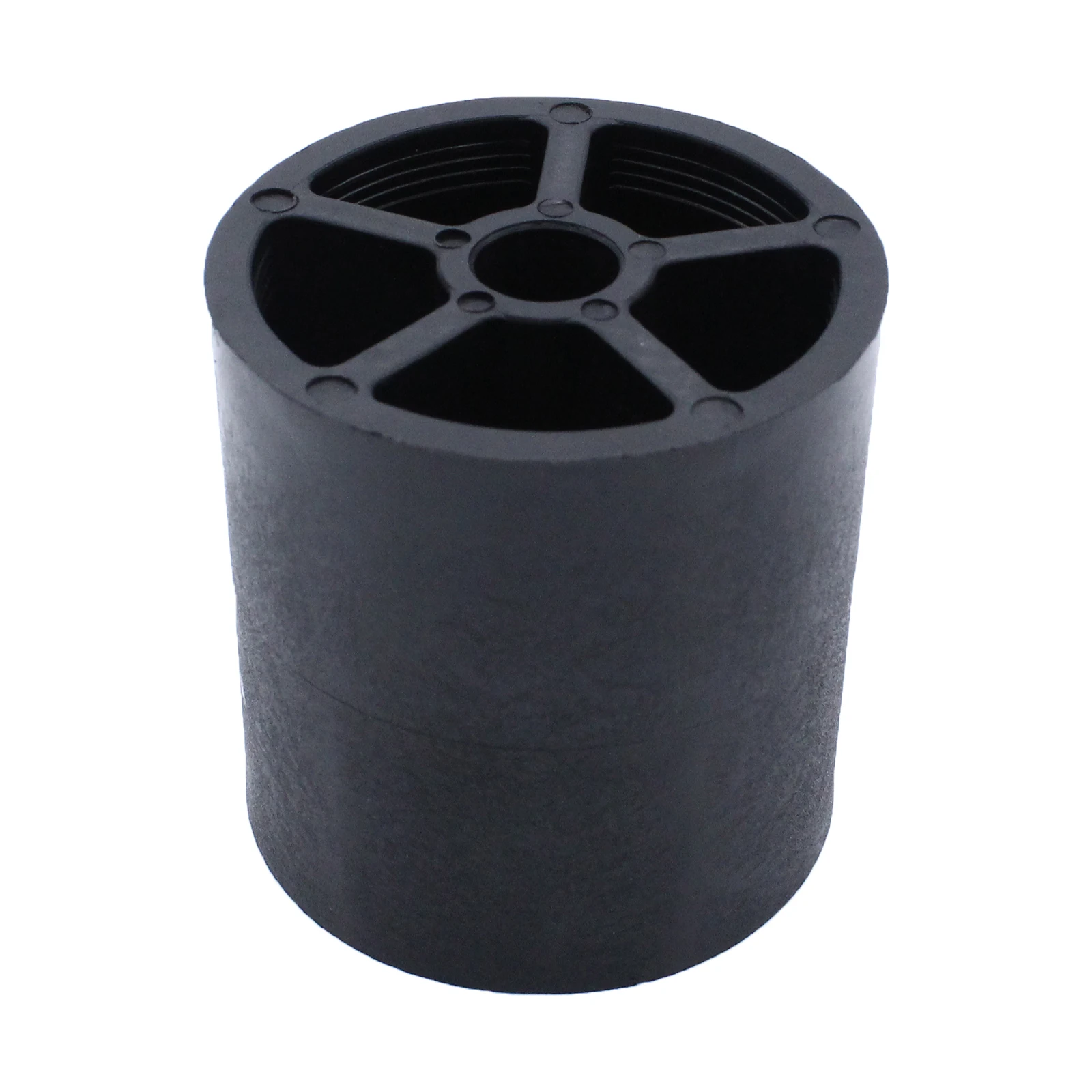 Car-Body-Lift-Block-3-x-3-inch-Universal-Lifting-Support-Rubber-Frame ...