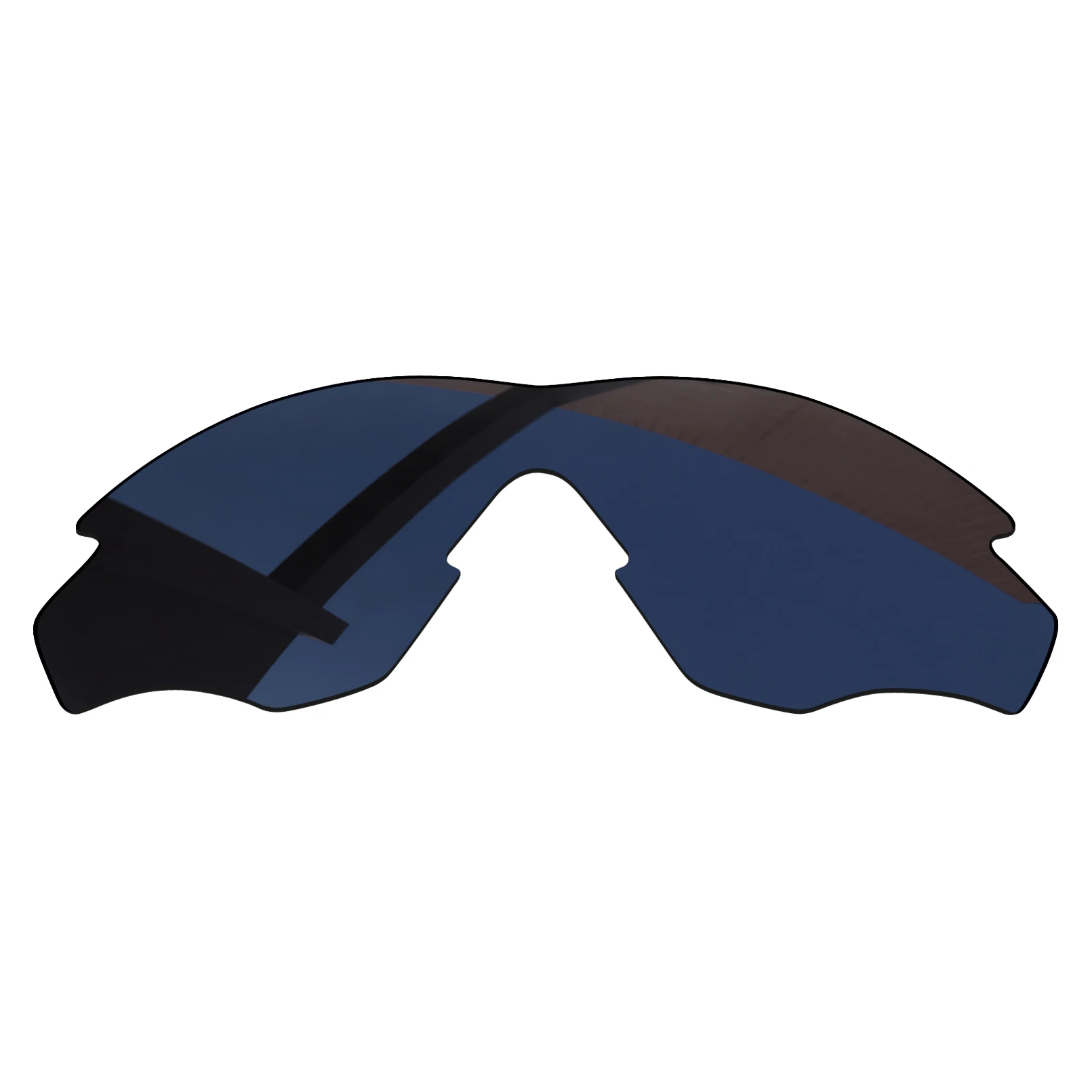 Bsymbo-Polarized-Replacement-Lenses-for-Oakley-M2-Frame-Asian-Fit-Frame ...