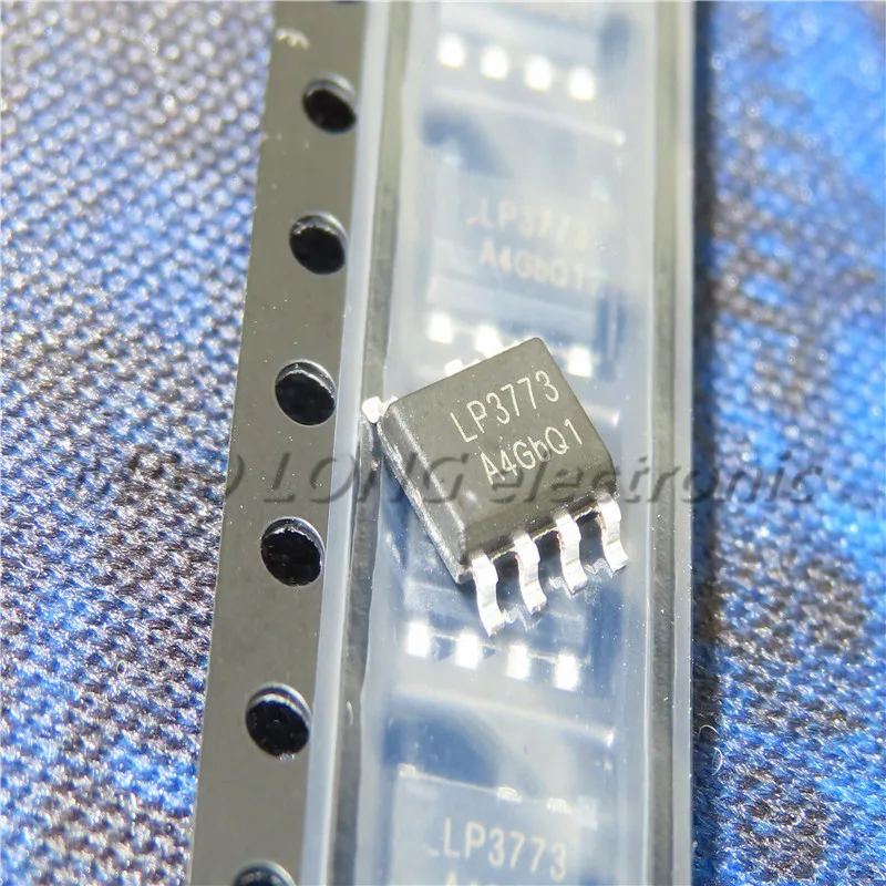 10pcs/lot Lp3773a Sop-7 Lp3773b Sop7 Lp3773c Sop Lp3773 In Stock ...