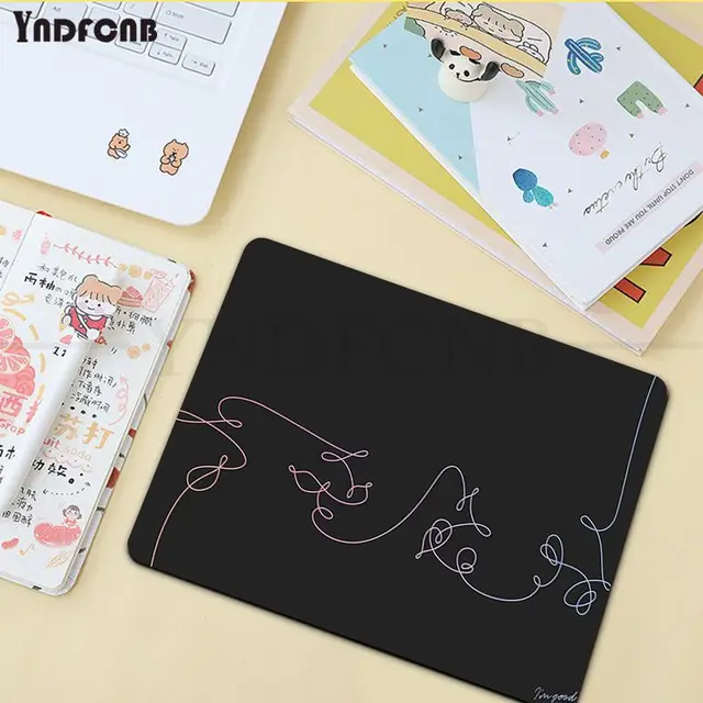 Winkel Home Producten Feedback