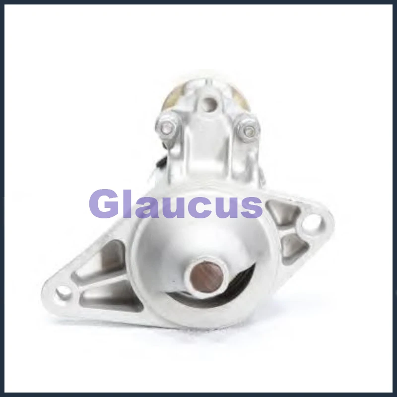 4A 4AFE 4AF 4AC 4ALC 4AC Engine starter motor for Toyota CHARMANT ...