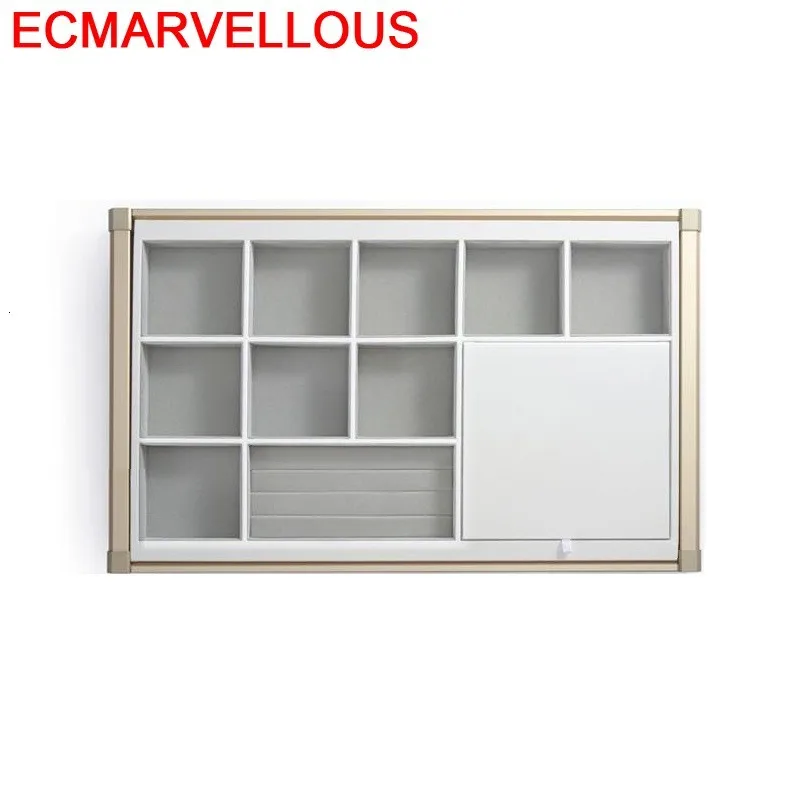 De Roupas No Guarda Raf a casa Y Estante Cabideiro estantes ajustable ...