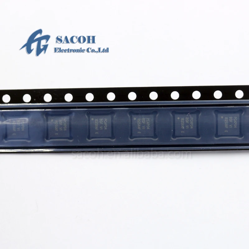 1PCS-lot-New-OriginaI-PCAP04-BQFM-24-PCAP04-BQFT-24-PCAP04-or-PCAP04 ...