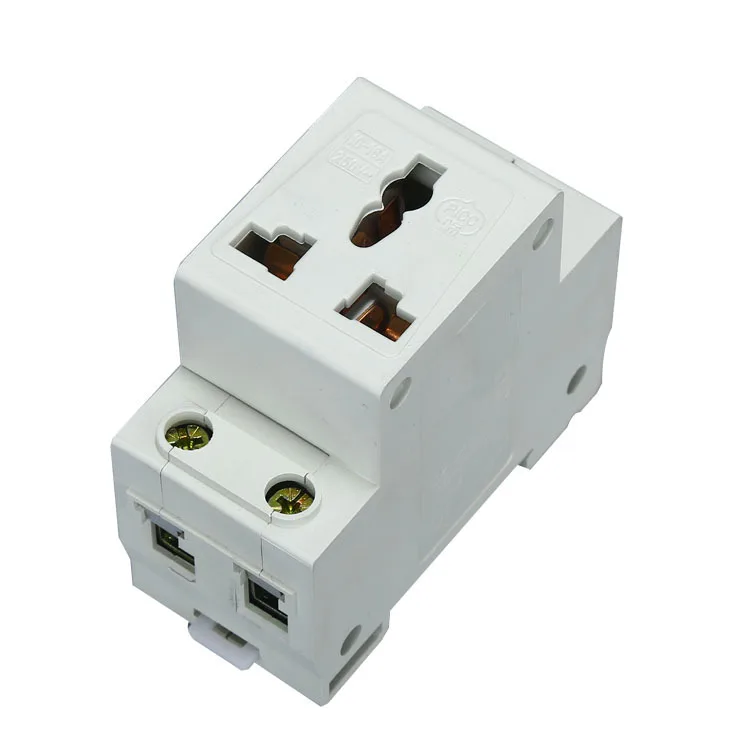 10-16A-250V-Single-One-2-Pole-2-Pin-Plug-35mm-DIN-Rail-Mount-AC-Power.jpg
