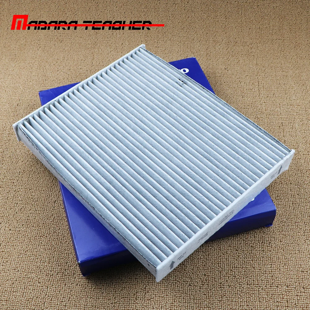 31497285 Activated Carbon Car Cabin Air Filter For Volvo Xc40 536 1.5/2 ...