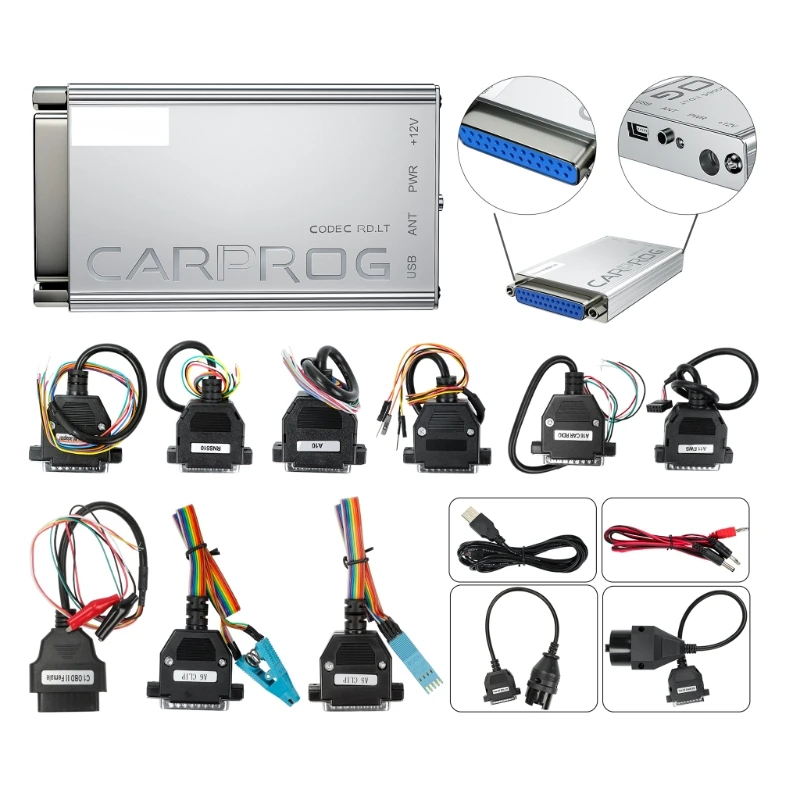 Best ecu flashing tool - Beautifulfact