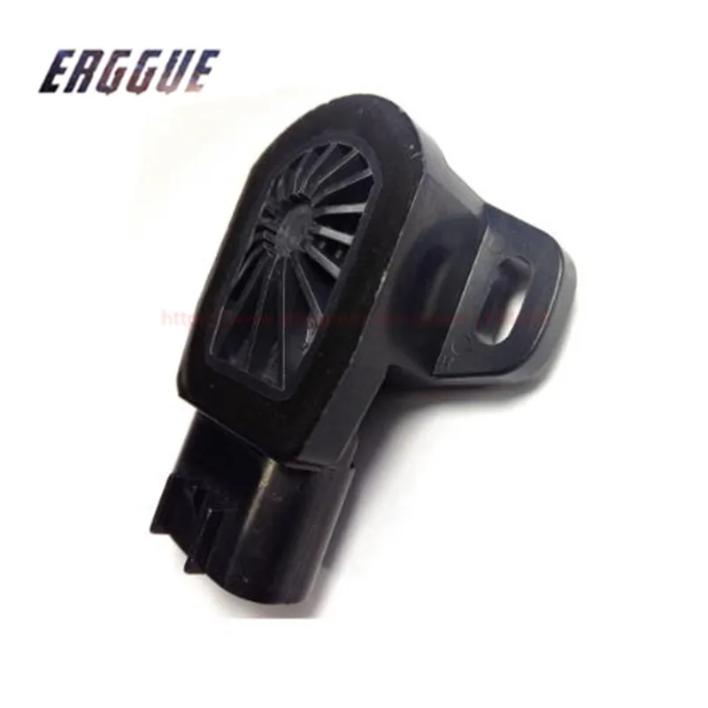 Подлинный TPS Датчик положения дроссельной заслонки 13420-52D00 ...