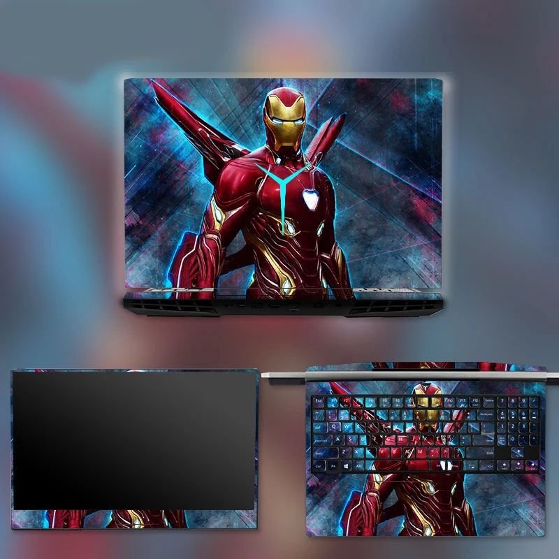 Electronics Cases Laptop Sleeves Electronics & Accessories Tablets ...