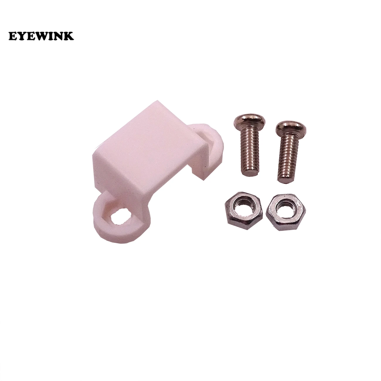 N20 Motor Block Motor Mount Accessories Aircraft Motor Block N20 Gear ...