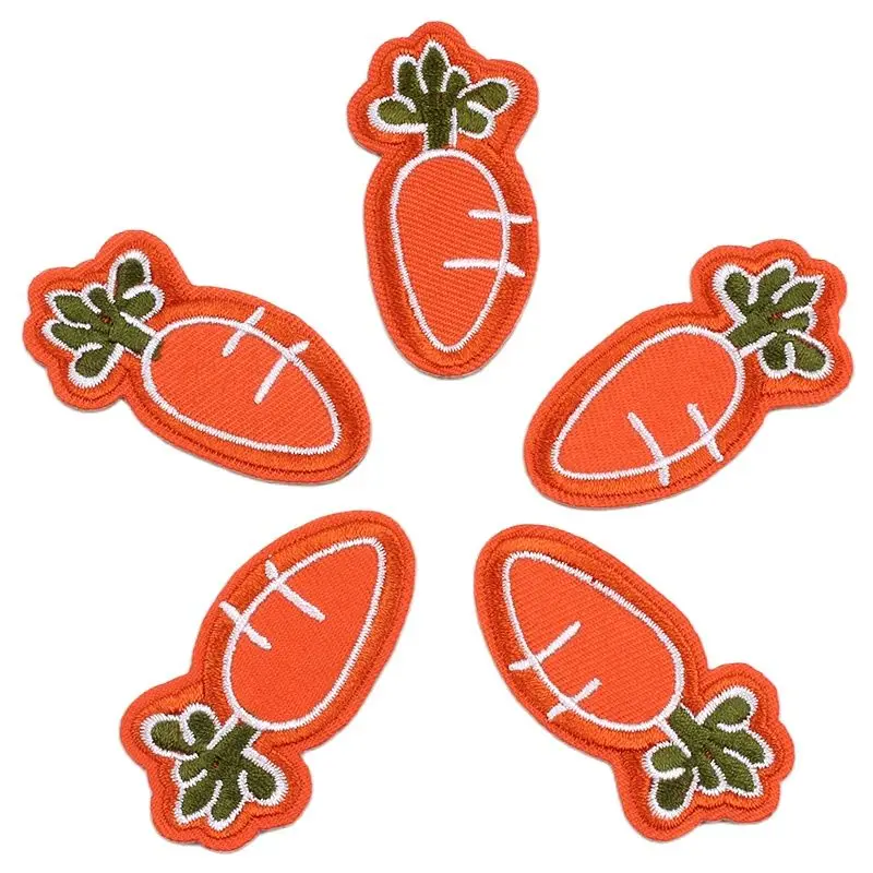 Jeans Coat Bag Shoes | Garments Accessories | Carrot Embroidered ...