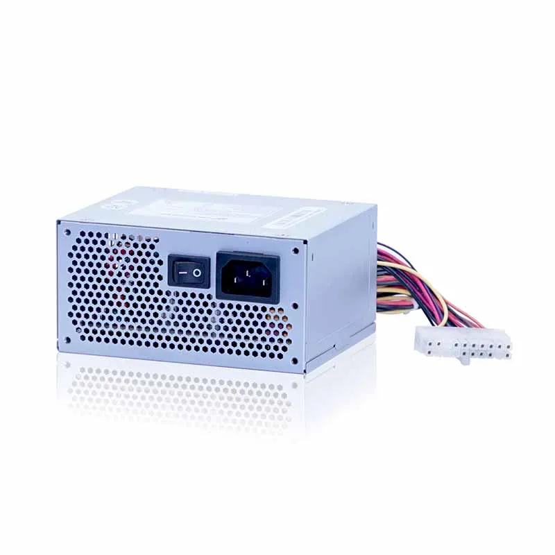 Original PSU ForHanker DVR NVR 60W Switching Power Supply FSP060-40ASV ...