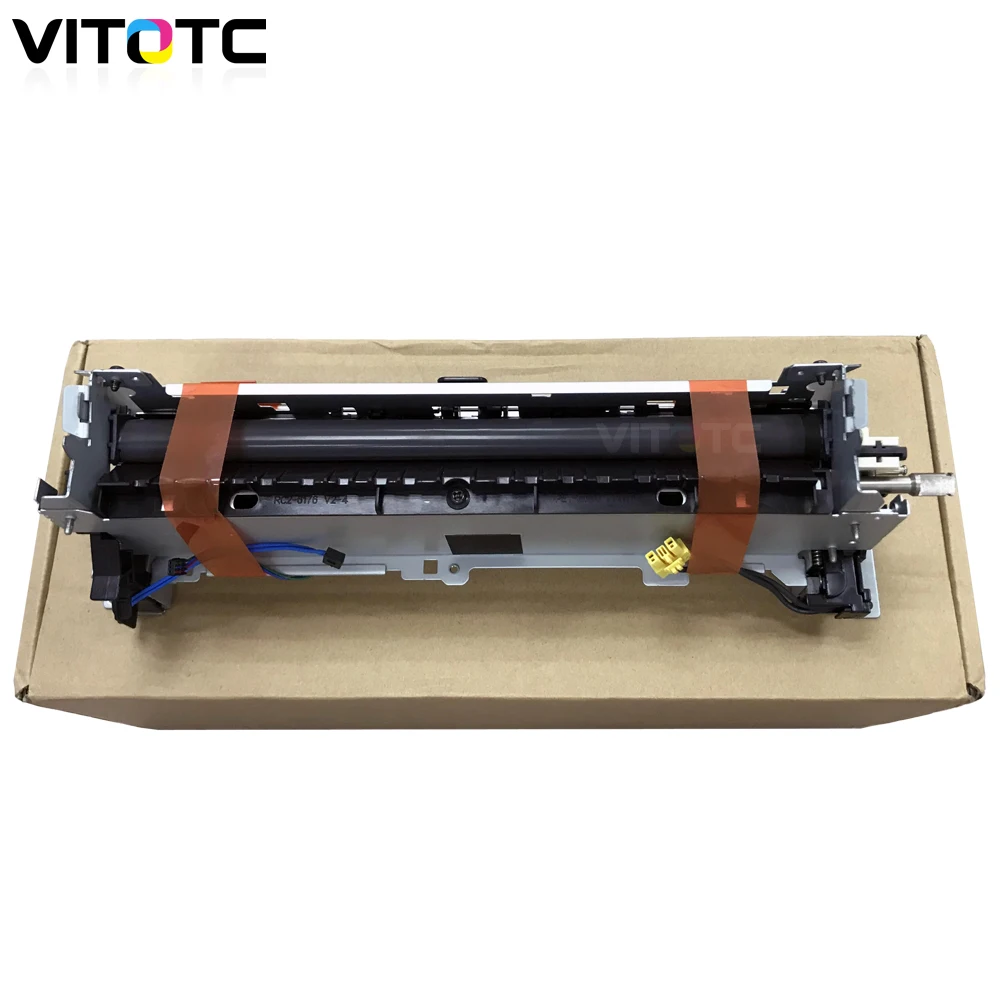 Fuser Unit Assembly Compatible For HP LaserJet Pro 400 M401 M425 M401DN ...
