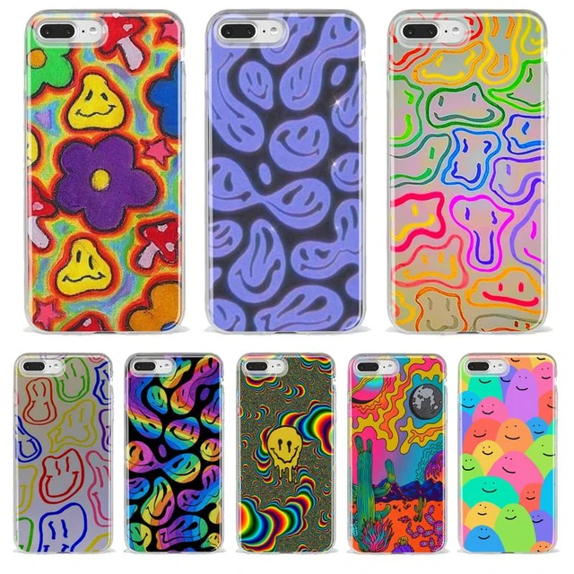 Indie Iphone Cases