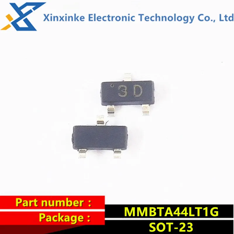 10Pcs-SMD-Transistor-MMBTA44-MMBTA44LT1G-3D-BC857B-3F-BC857C-3G-SOT-23.jpg