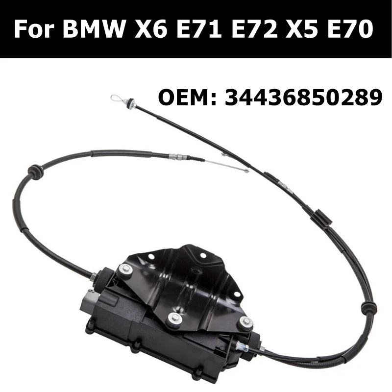 34436850289-BMW-X5-E70.png