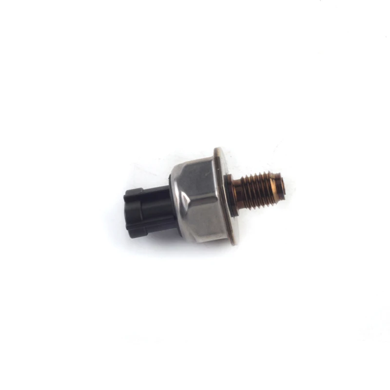 Oil Fuel common Pressure Sensor Regulator 45PP3 4 for NISSAN NAVARA ...