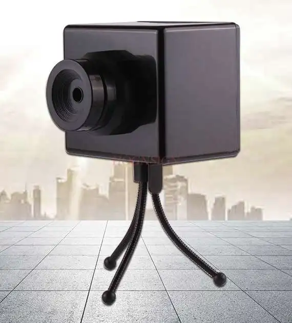 model-camera-imaging-equipment-Camera-imaging-model-imaging-principle ...