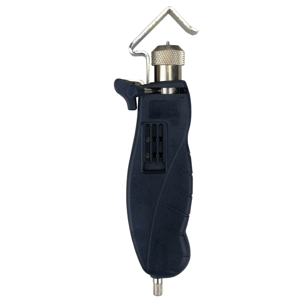 stedi-Round-Cable-Stripper-for-Fast-and-Precise-Jacket-Removal-Cable ...