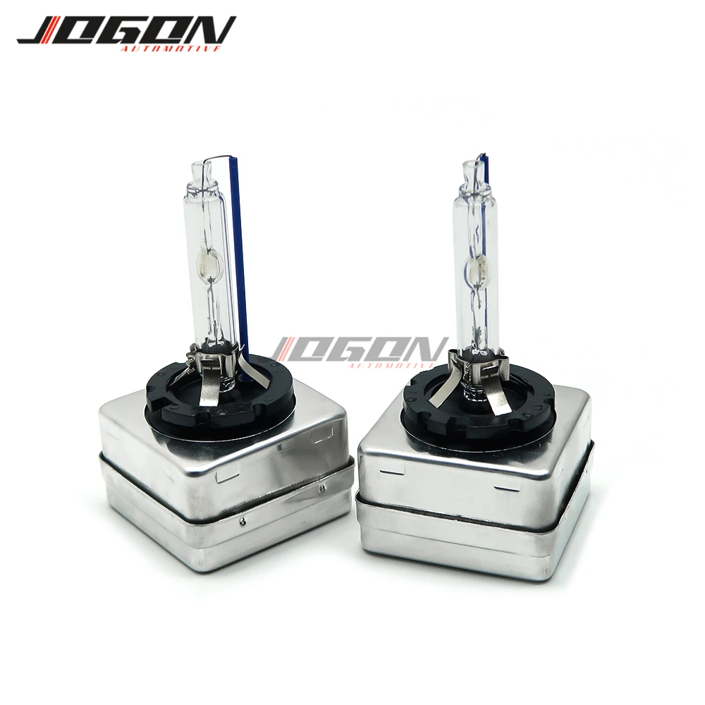 Store Home Products Sale Items Top Selling Hot Selling !! Hot Selling ...