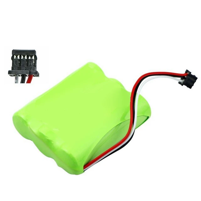 美品! HIOKI/日置 メモリハイロガー LR8431, 54% OFF