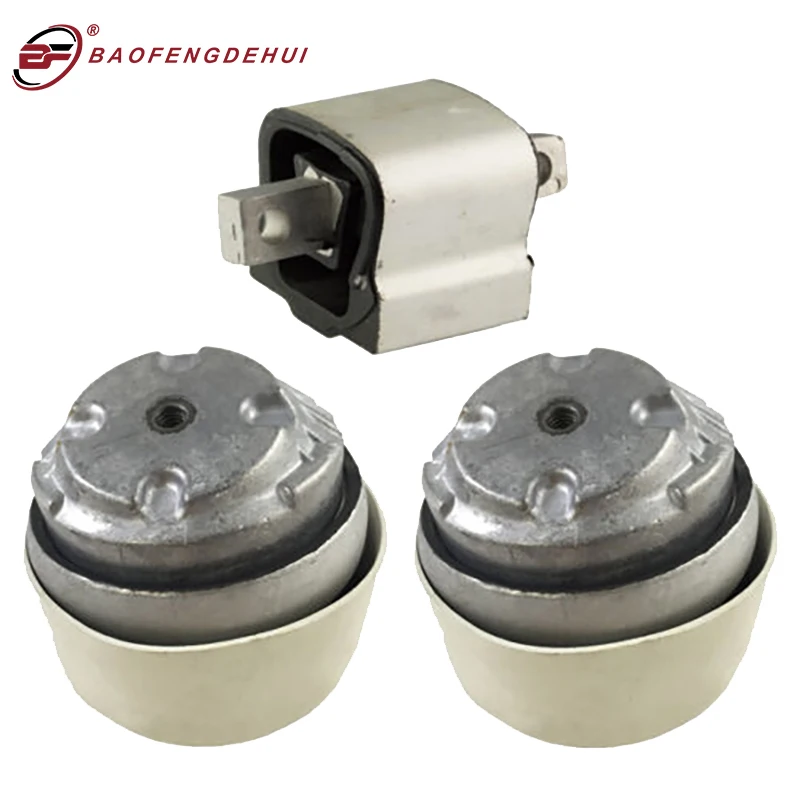 Store Home Products Getaway Deals Feedback