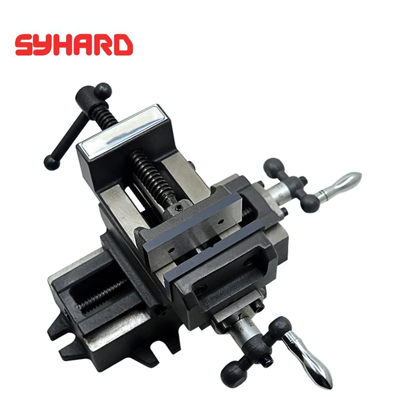 Cross-Type-Mobile-Bench-Vice-Plain-Vice-3-Inci-4-Inci-Flat-Tong-For ...