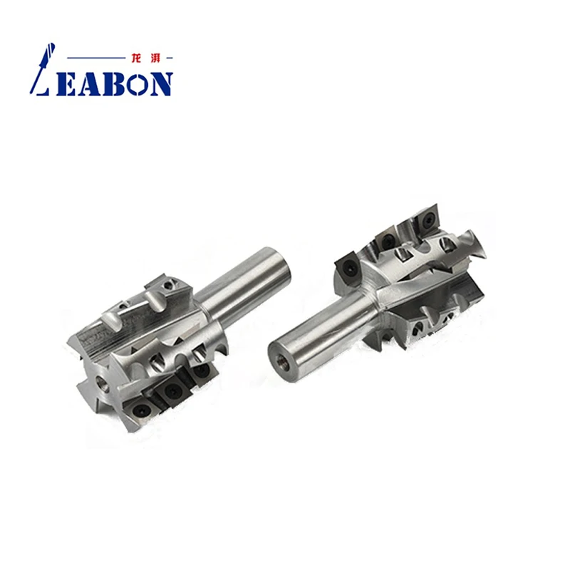 Alloy-Cutter-Head-Spiral-Cutter-with-TCT-Blades-for-Routers-Tenon-CNC ...
