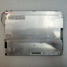 Original NEC NL6448BC33-59 NL6448BC33-59D 10.4" 640x480 LCD Screen Display TFT-LCD 31PINS ...