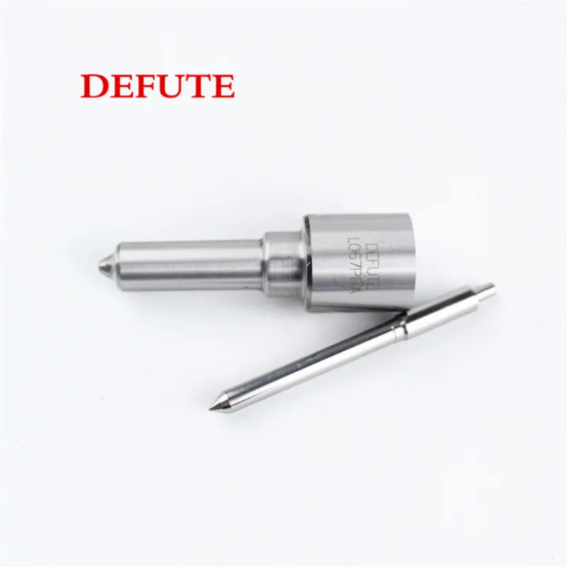 Diesel-Injector-Nozzles-L155PBA-L014PBB-L129PBA-L019PBB-L059PBA-L067PBA ...