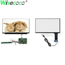 30 Pin Lcd Controller Board - Computer & Office - AliExpress