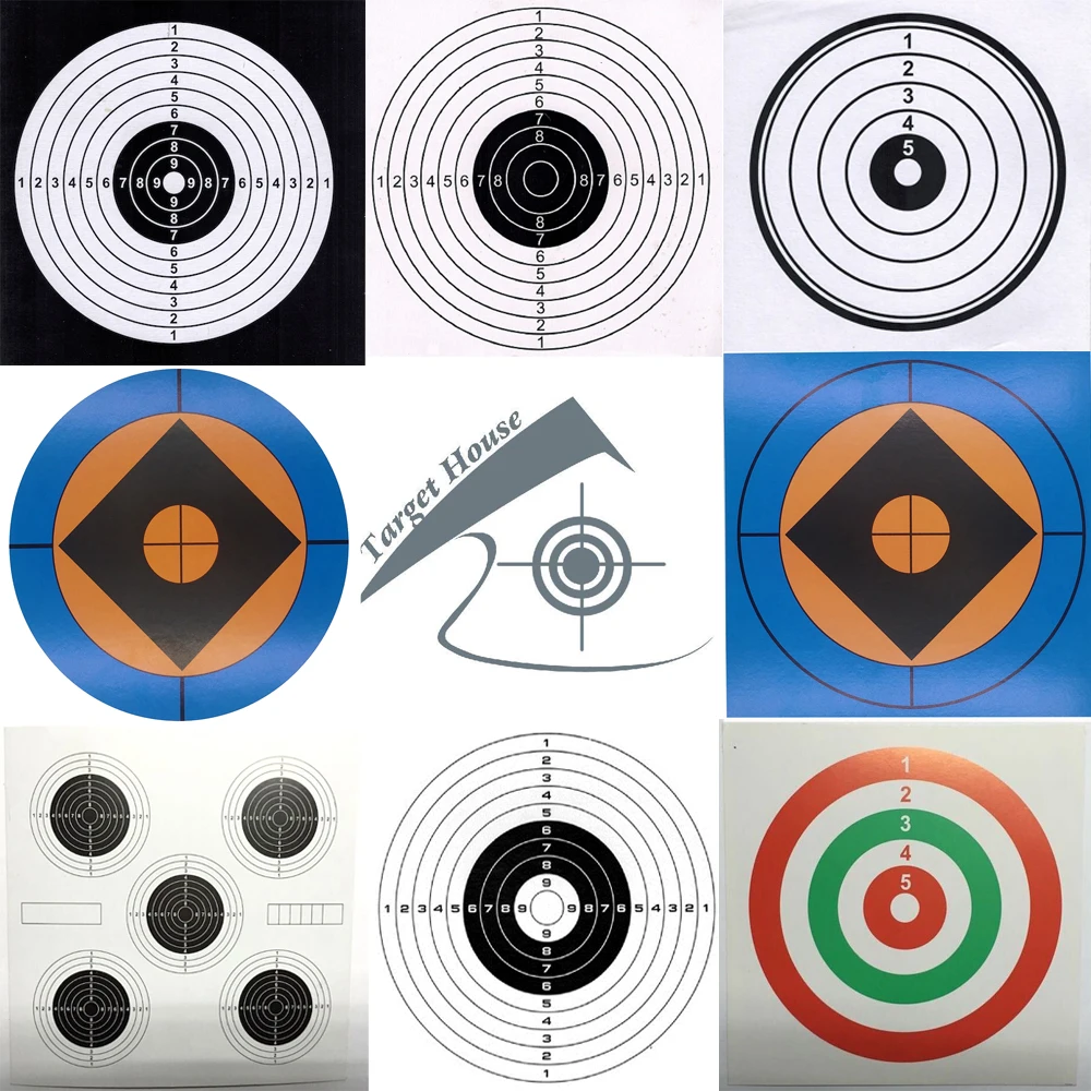 Paper-Targets-5-50-5-50-20-Pcs-Per-Pack-8-Options.jpg