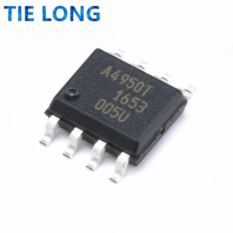 10pcs-lot-A4950ELJTR-T-A4950-A4950T-SOP-8-PWM-Motor-Driver-IC.jpg