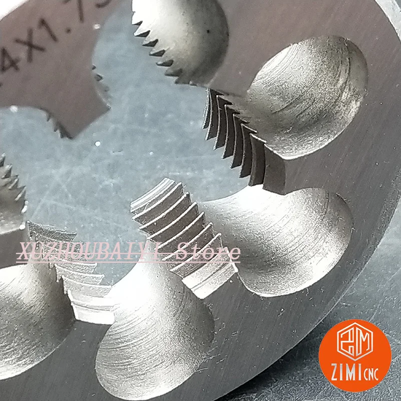 M24-Metric-Right-Hand-Mould-Hand-Tool-Mould-Round-Mould-0-75-1-0-1-25.jpg