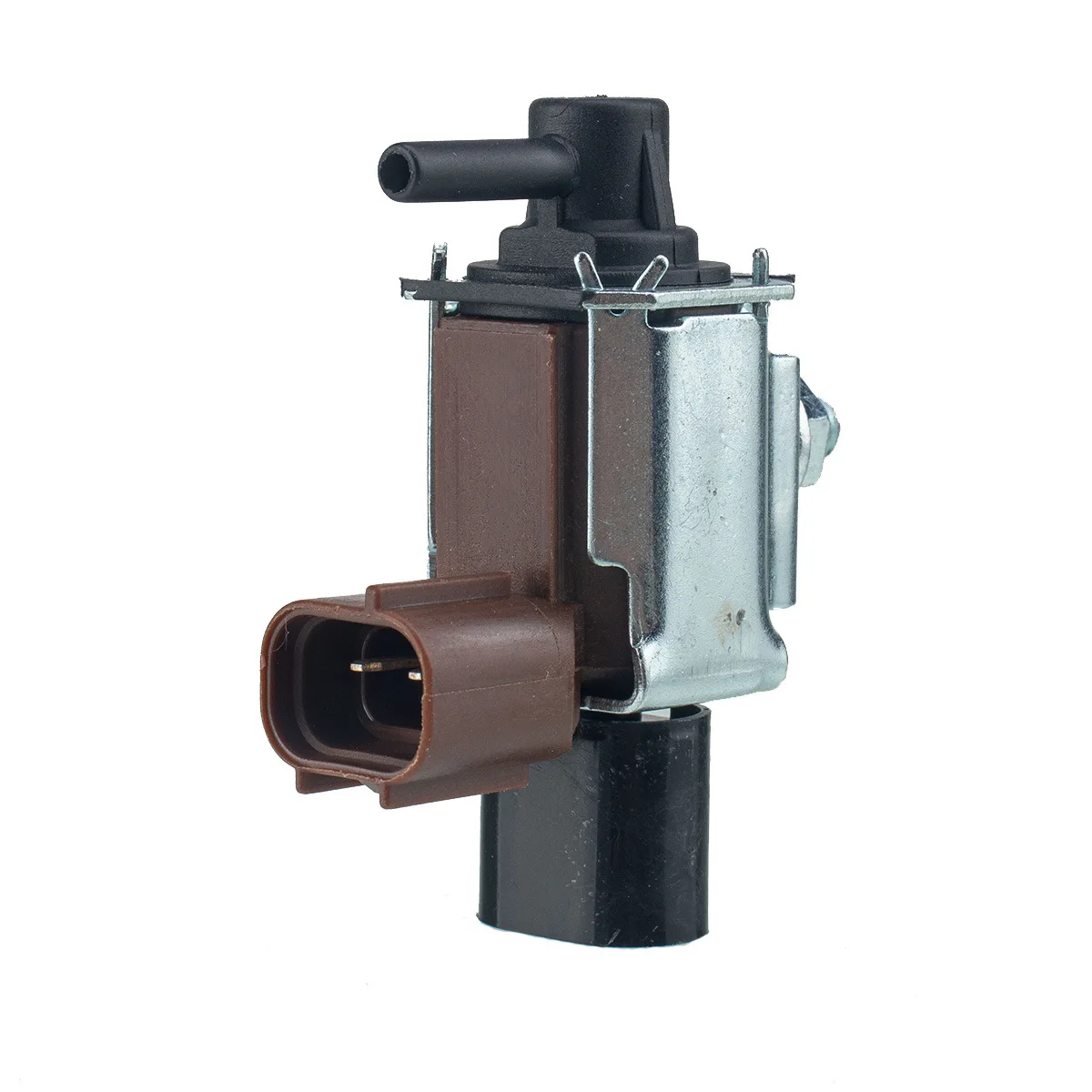 EGR-Vacuum-Switching-Valve-Solenoid-MR127520-MR299355-for-Dodge ...