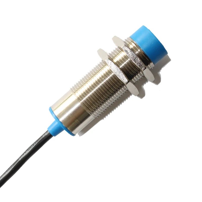 SONBEST-SM8700-Infrared-Temperature-Sensor-Rs485-Industrial-Non-Contact ...