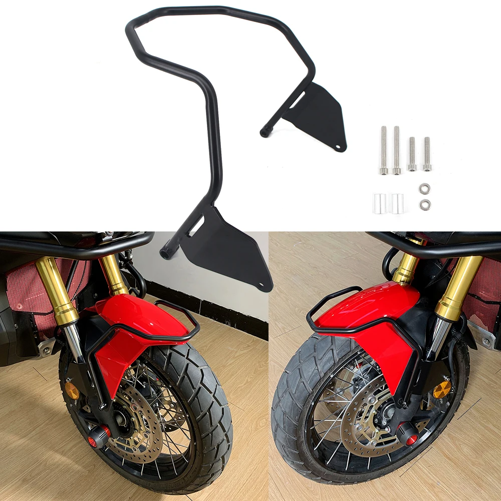 Página inicial da loja Produtos Avaliação História da marca