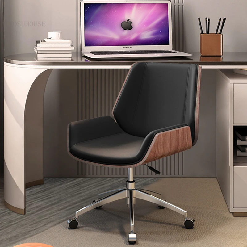 Funky Desk Chairs