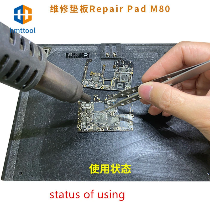 Phone Ic | atelier-yuwa.ciao.jp