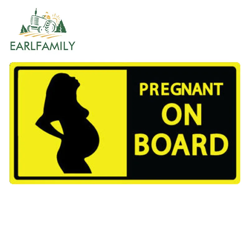 Store Home Products Summer Sale Feedback Brand story