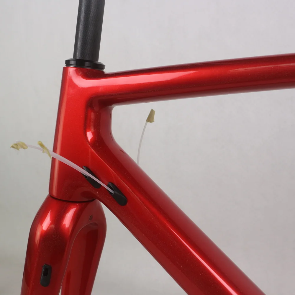 Radium Paint For Bikes